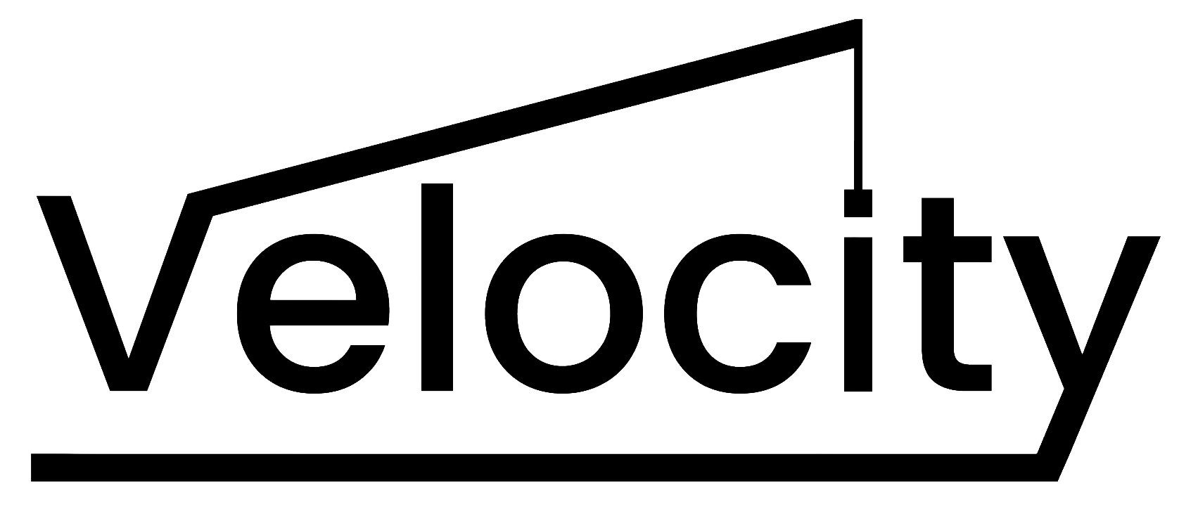 Contact Velocity Construction | Velocity Construction